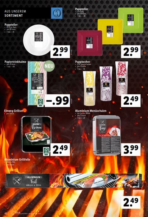 Lidl Aktionen gültig von 07 05 2020 bis 13 05 2020