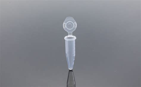 0 5ml 0 6ml 1 5ml 2ml Micro Centrifuge Tubes Microcentrifuge Tube Test Vials Plastic Sample