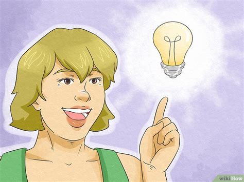 What Is Introverted Intuition Meaning Signs And More What Is Introverted Intuition Meaning Signs And More