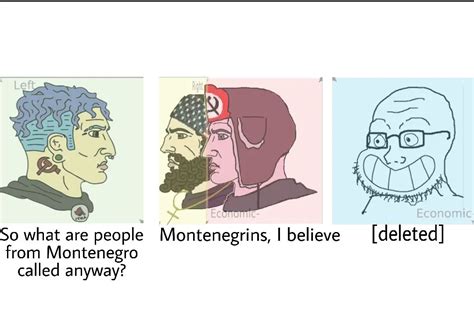 Authright Contributes To A Conversation Scrolller