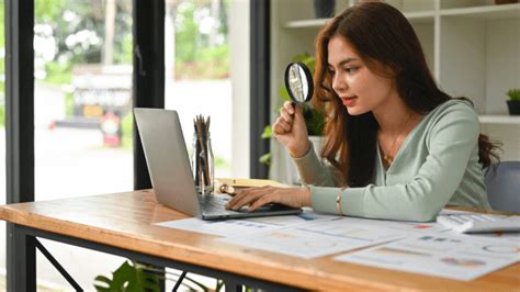 Interpretative Phenomenological Analysis One Education