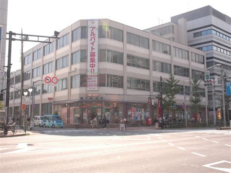 Inukugi Web