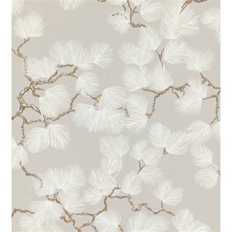 Luxury Wallpaper Perigold