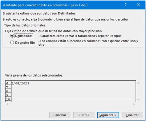 Invertir Fechas En Excel Complemento Aplicaciones En Excel