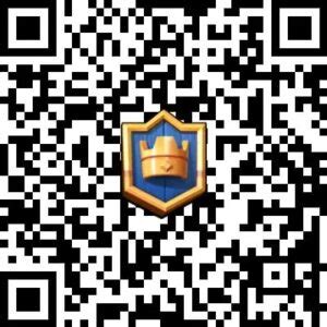 Clash Royale Codes April 2026 Dudcode