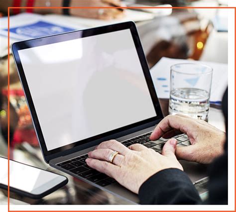 Hr Administration Ocl Business Associates