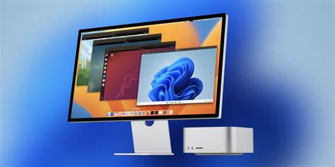 Vmware Fusion Pro 13 Goes Free For Personal Use Heres How To Get It