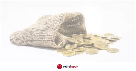 How To Avoid An Rrsp Over Contribution