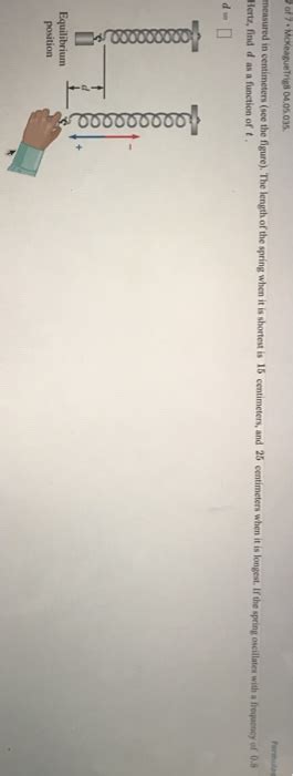 Solved As As We Discussed Earlier In Problem Set42 Any Chegg Com