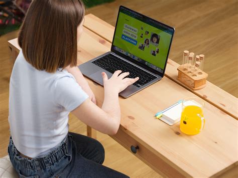 Programación Con Scratch Lenguaje De Programación Scratch