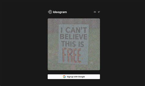 Alternativas Gratuitas A Midjourney Para Crear Imágenes Con Ia