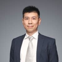 Zheng Wang Cfp® Linkedin