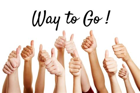 Bevara Building Services On Linkedin Team Share Thankyou Engineers