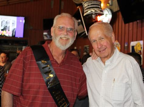 Dave Sanchez On Linkedin Incredible