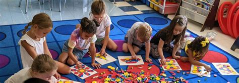 Green Acres Elementary School