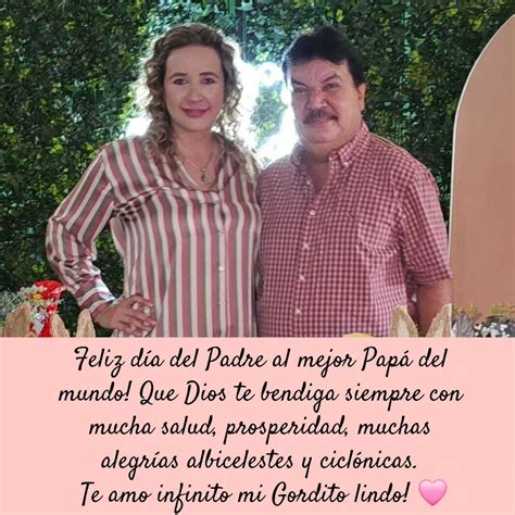 Feliz Día Del Padre Al Mejor Papá Del Mundo Que Dios Te Bendiga Siempre Con Mucha Salud