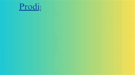 [video] Pradyumna Bhat On Linkedin Internship Opensourcecontribution