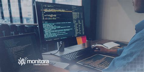 Estratégias Para Otimizar O Desenvolvimento De Software Na Sua Empresa