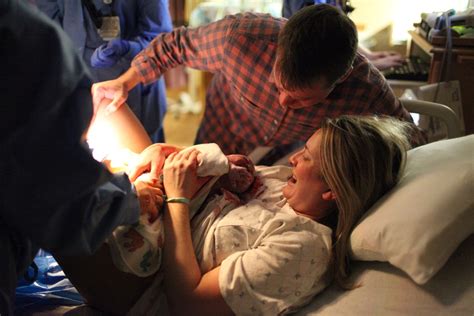 Unbelievable Facts About Polder Facts Net