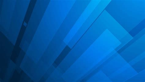 How To Create A Simple Parallax Effect Web Designer Depot Parallax