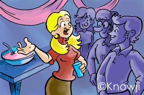 Level F Unit 4 Flashcards Quizlet