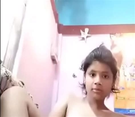 Vayasu Pengal Sex Video Sex Pictures Pass