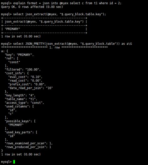 重磅MySQL 已来有彩蛋 墨天轮