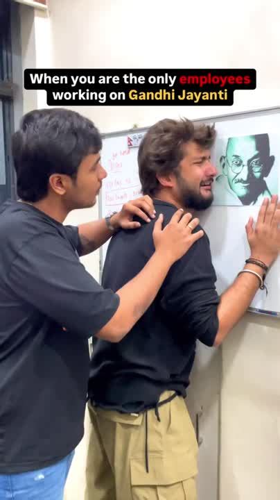 Ghanshyam Patil On Linkedin Comment Reaction Engagement Impressions 30 Comments