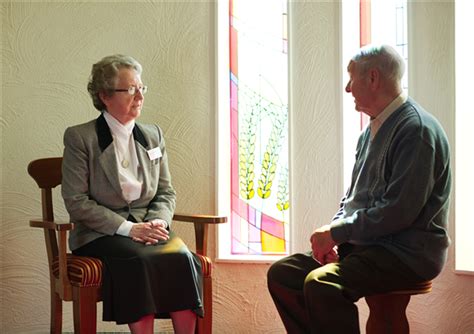 Ruah Spirituality Center At The Villa De Matel Congregation Of The
