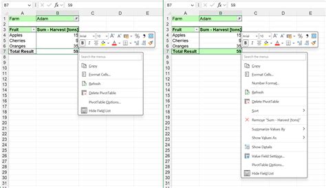 Libreoffice 252 发行说明 The Document Foundation Wiki Libreoffice 252 发行说明 The Document Foundation Wiki