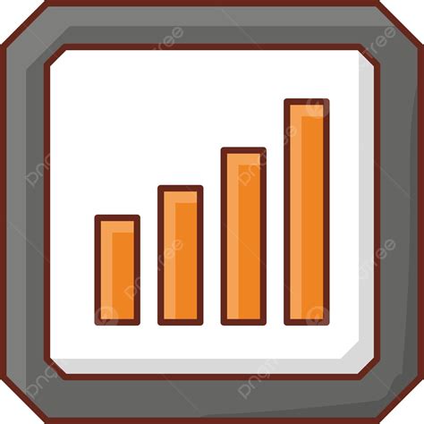 Signal Communication Vector Signal Vector Communication Vector Signal Png And Vector With