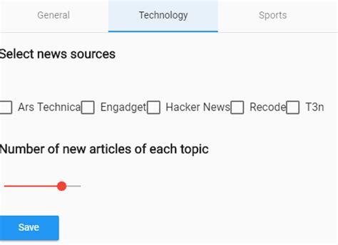 Dynamic Formcontrol In Angular Stack Overflow