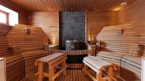 ♨️ 12 საუკეთესო საუნა და გოგირდის აბანო თბილისში მიმოხილვები ფასები მარშრუტები Madloba