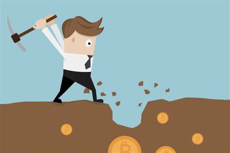 Earn Bitcoin From Mining Bitcoin Affiliate Mastery Earn Bitcoins Promoting Products