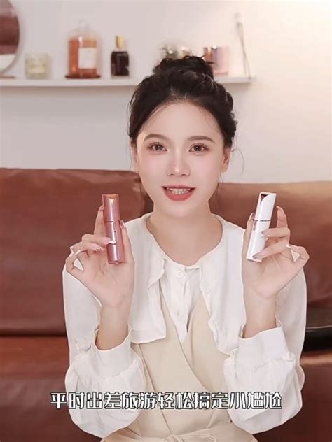 Xiaomi Mijia Lazada Co Th