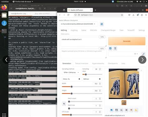 Build Custom Computer Vision And Edge Ai Solutions By Alizaidi3720011 Fiverr