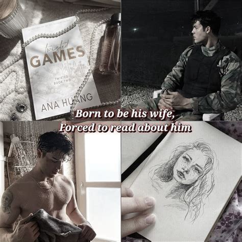 Rhys Larson Book Humor Books To Read Book Quotes