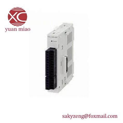 Mitsubishi Fx3u 4ad Analog Input Module Advanced Control Solutions
