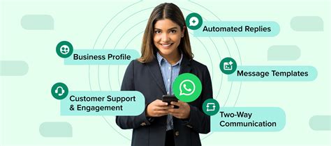 Start Free With Whatsapp Business Api