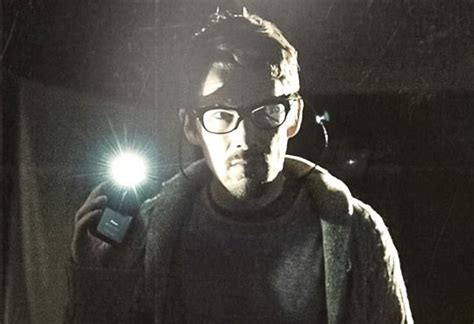 ექსპერტებმა ჩვენი დროის ყველაზე საშინელი ფილმები აარჩიეს სიბნელეში არ უყუროთ