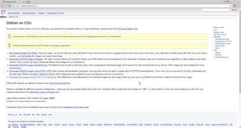 Analysis Of The Top 10 Linux Distributions Of 2016 Dcdata — Linux Tech
