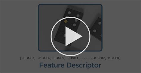 Extracting Features Working With Features Coursera