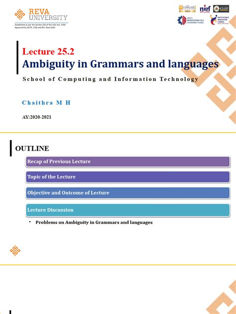 Fafl Final Lecture 252 Cmh Pdf Metalogic Computer Programming