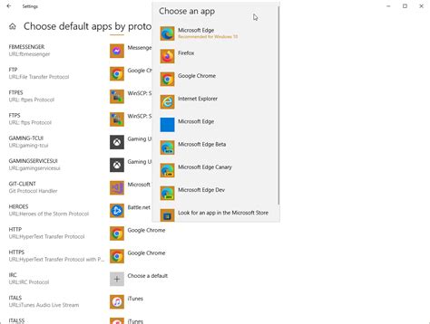 Bugged Redirect · Issue 135 · Rcmaehlmsedgeredirect · Github