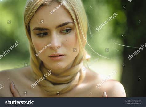 1 Naked Girl Wrpped Images Stock Photos And Vectors Shutterstock