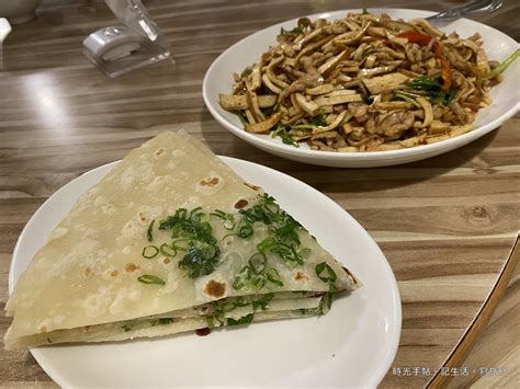 台北美食│雞窩。驥園二代店。適合少人數聚餐。雞湯川菜滋味好 時光手帖