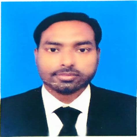 Teachers Categories বাংলা ডিপার্টমেন্ট