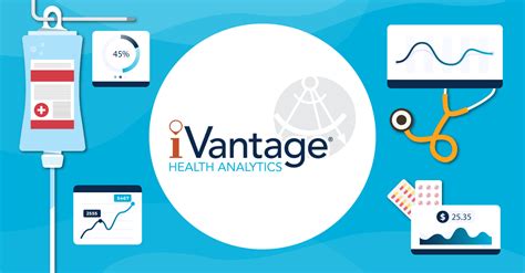 Implementing Tableau Testing To Optimize Care Delivery At IVantage Health Analytics