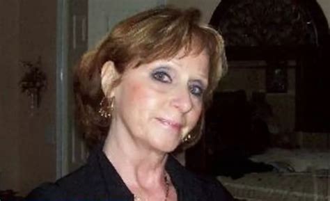 Anne Dewavrin Net Worth Age Height Images Bio Wiki 2025