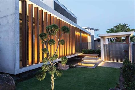 De Risking Timber Cladding A Tested Timber Cladding System Vs Sum Of